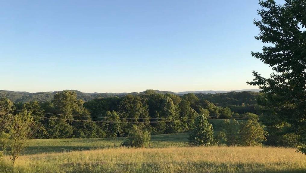 Belgrade club Drugstore is raising money for a new festival, Polja ...