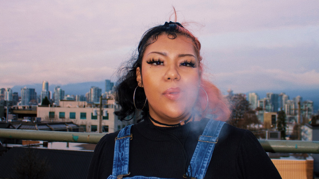 Canadian producers ZDBT and SMP team up with Prado for new EP · News RA