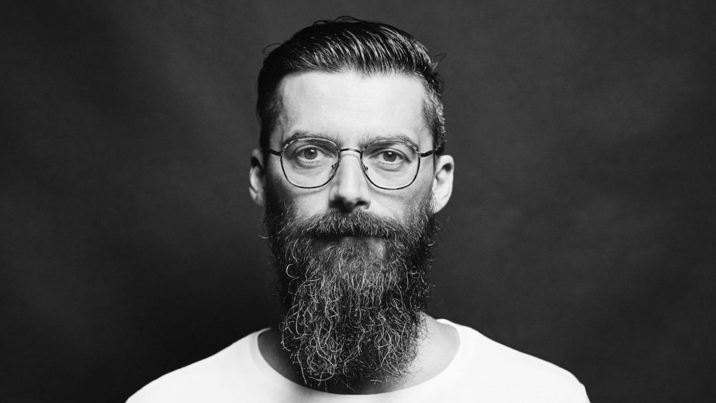 Vladimir Ivkovic up next on Climate Of Fear's tape series · News RA