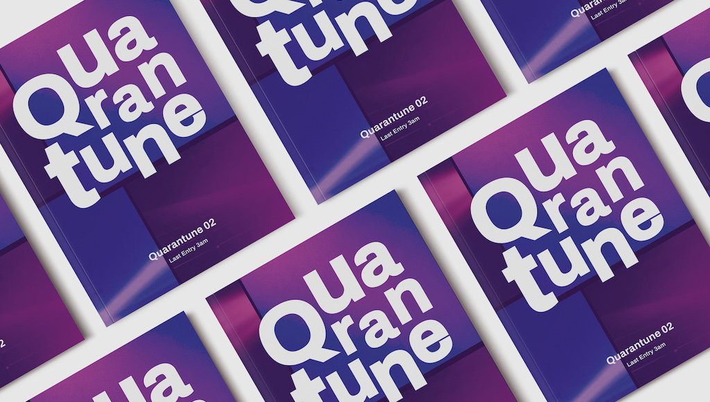 A new photo book takes a nostalgic look back at club life before the ...