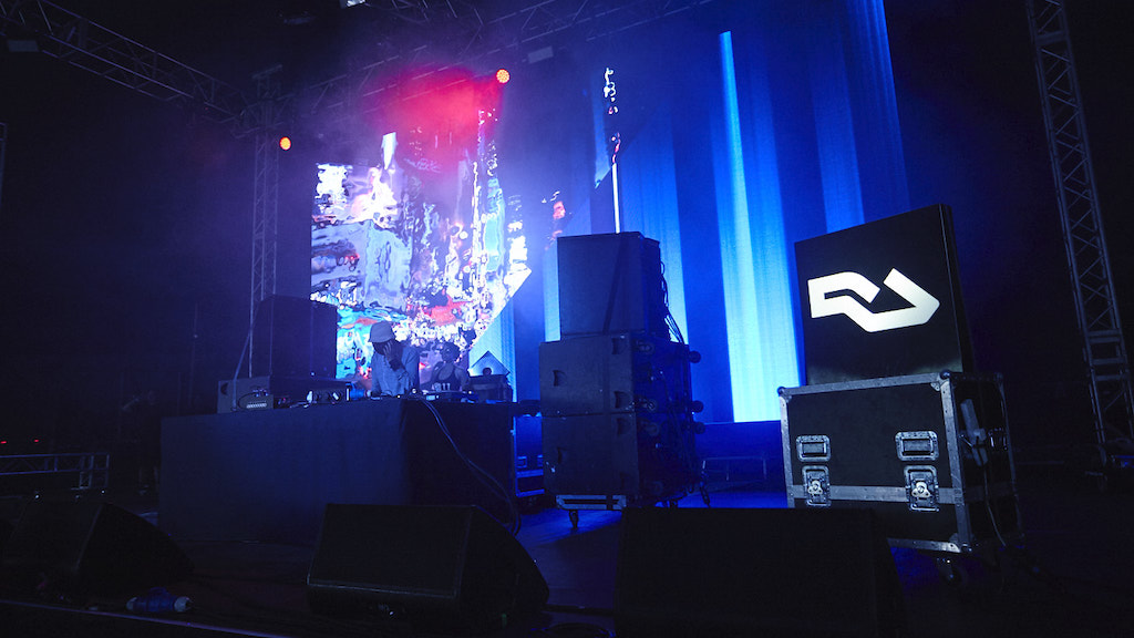 An update on RA's commitment to diversity · News RA