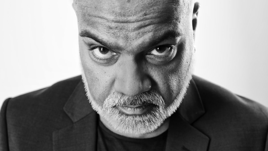 Keith Ray's Instagram, Twitter & Facebook on IDCrawl