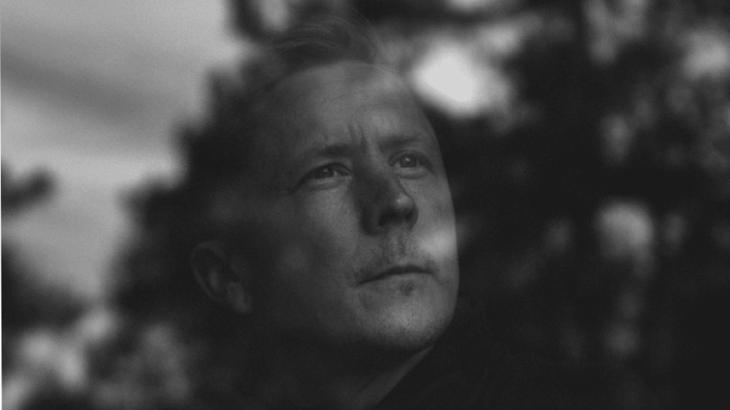 Sasu Ripatti debuts on Planet Mu with rap and footwork-inspired album ...