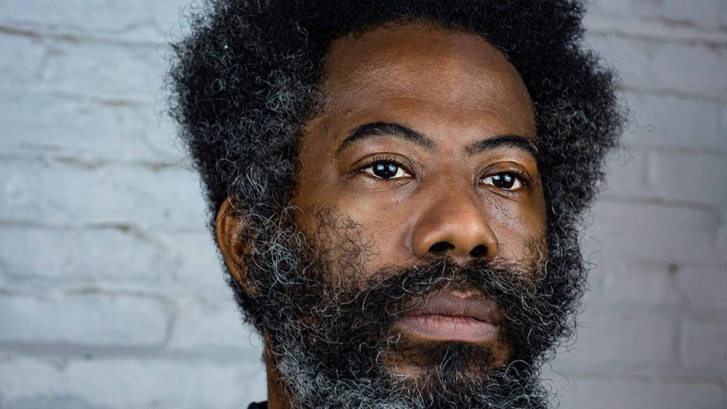 Candyman composer Robert Aiki Aubrey Lowe: 'It was very important for ...