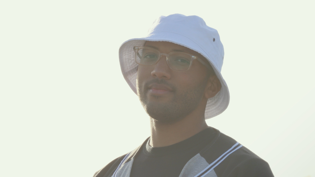 Space Ghost reveals new album on Tartelet · News RA