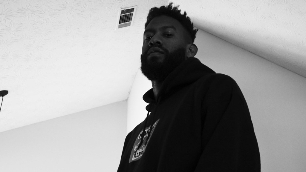 Mix Of The Day: Stefan Ringer · News RA