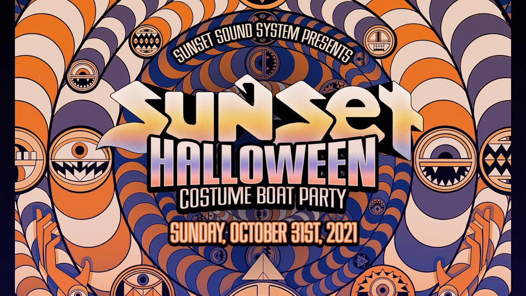 Seth Troxler, Derek Plaslaiko to play Sunset Sound System Halloween ...