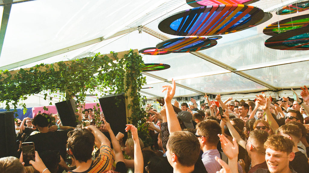 RA Supports: Afghanistan Fundraiser in London · News RA