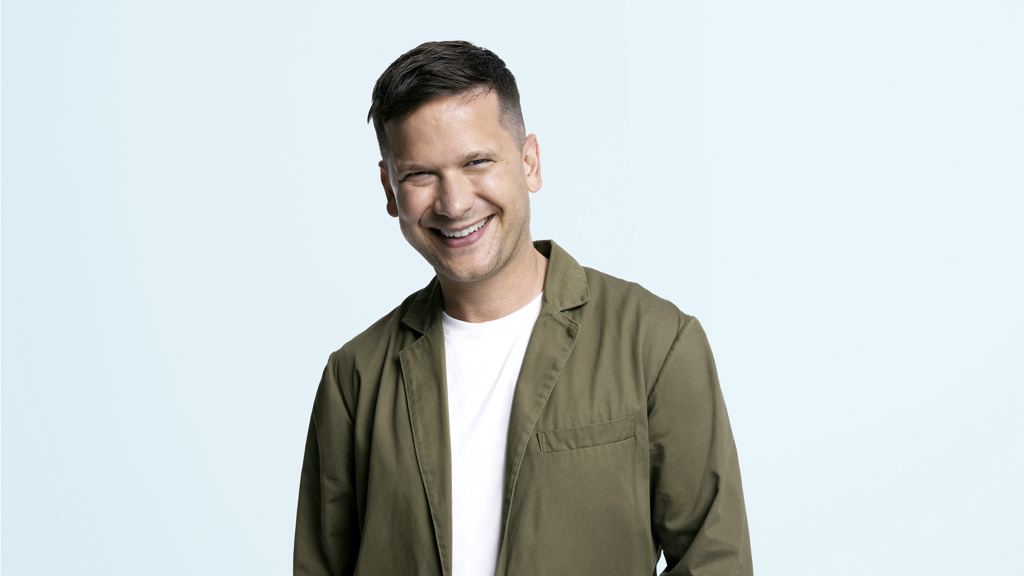 Tim Sweeney's Beats In Space radio show to return on Apple Music 1 ...