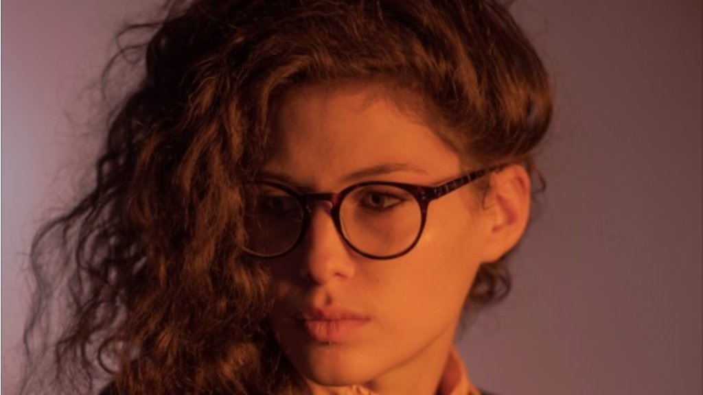 Willow reveals new EP, Workshop 30 · News RA