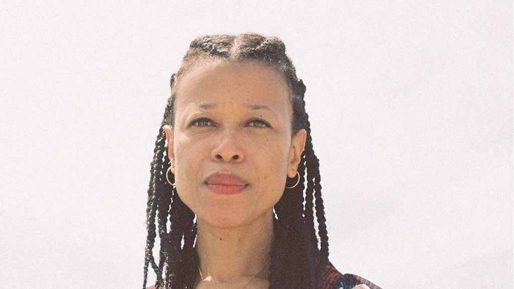 Rose Yen's Instagram, Twitter & Facebook on IDCrawl