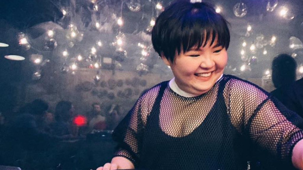 Singapore DJ and nightlife activist Eileen Chan, AKA Cats On Crack, has died aged 32 · News RA