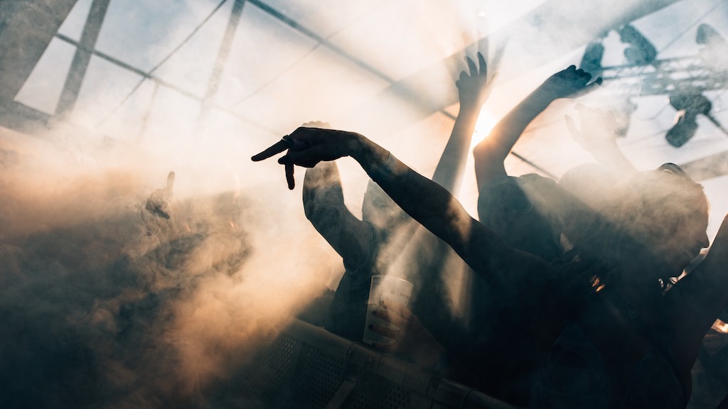 New Event Series Ava Connections Comes To Glasgow Belfast And Dublin