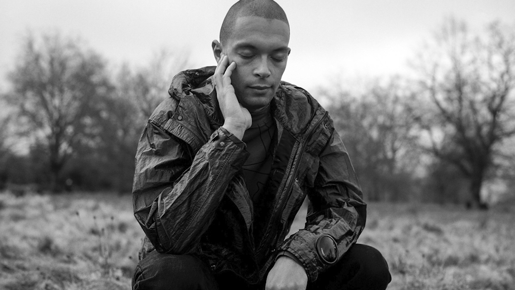 Batu's debut album, Opal, is inspired by minerals and coasts · News RA