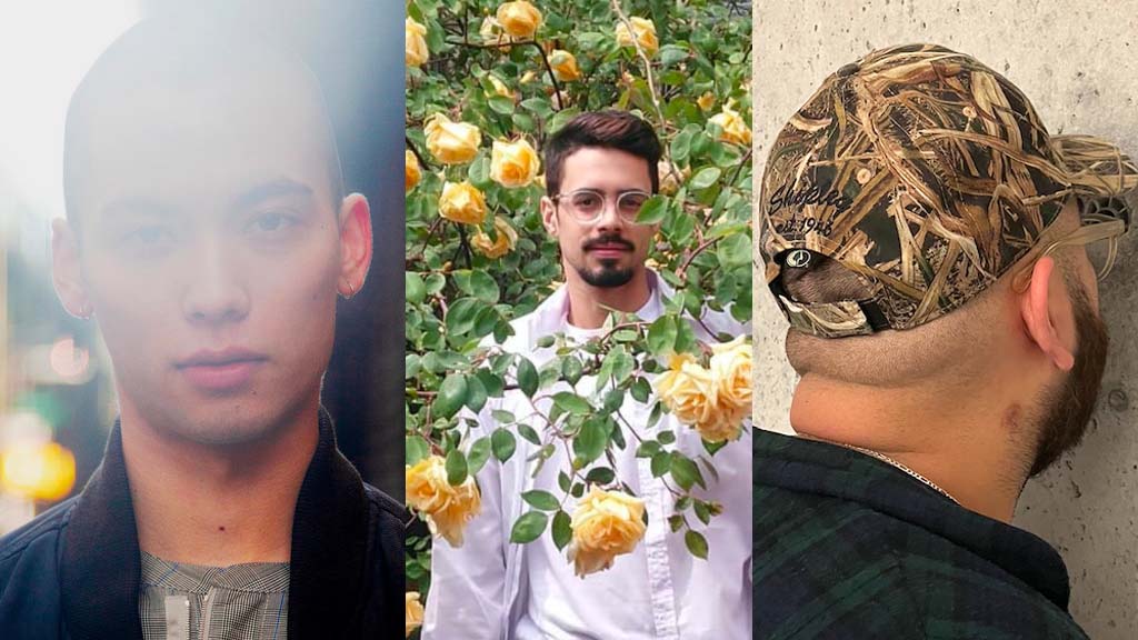 K Wata, J. Albert, Ben Bondy feature on 29 Speedway's new compilation ...