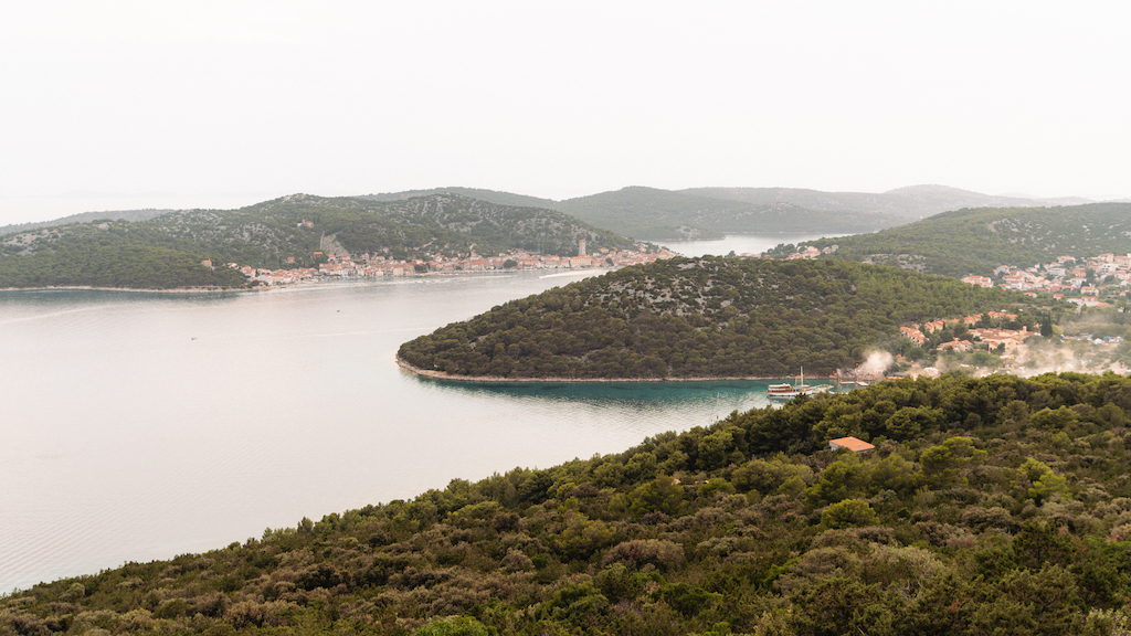 Croatia's Dekmantel Selectors reveals 2023 lineup · News RA