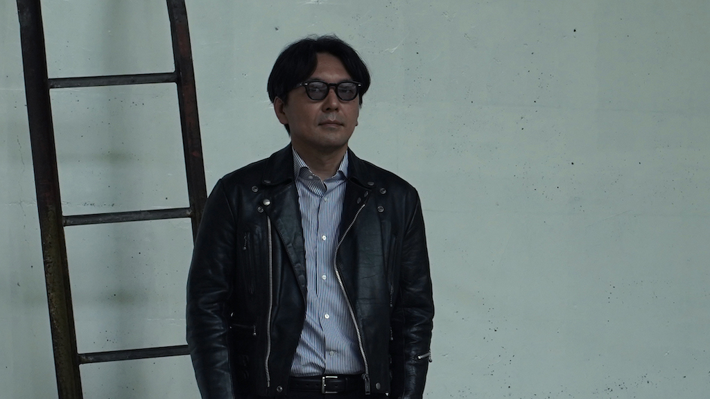 Tresor to reissue DJ Shufflemaster's 2001 album, EXP · News RA