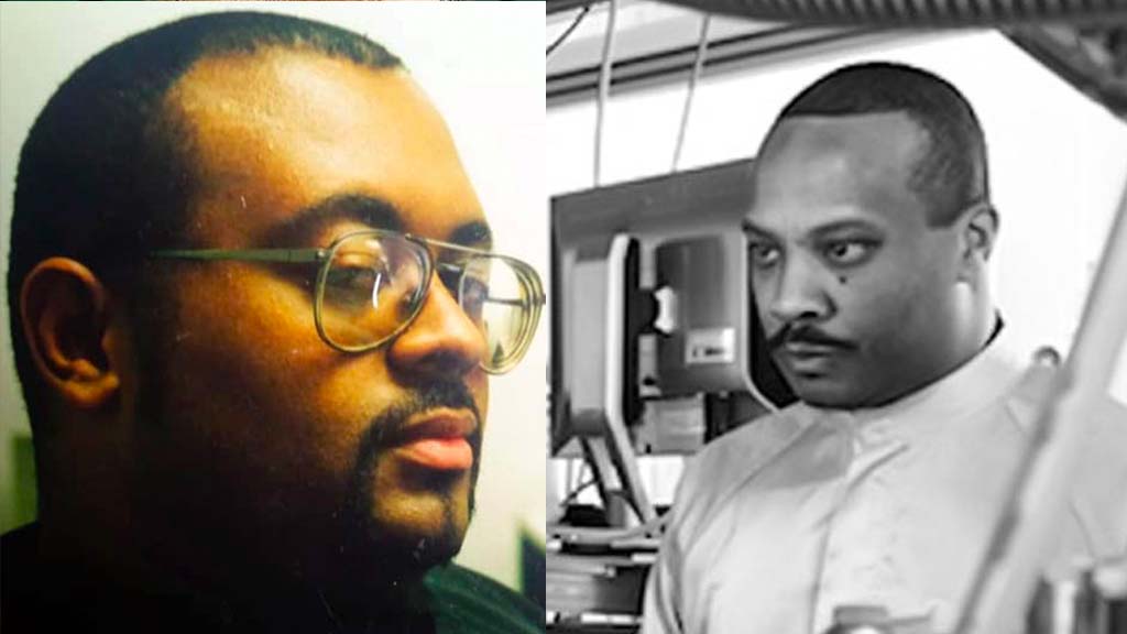 Tresor to reissue its entire Drexciya catalogue with new cover art ...