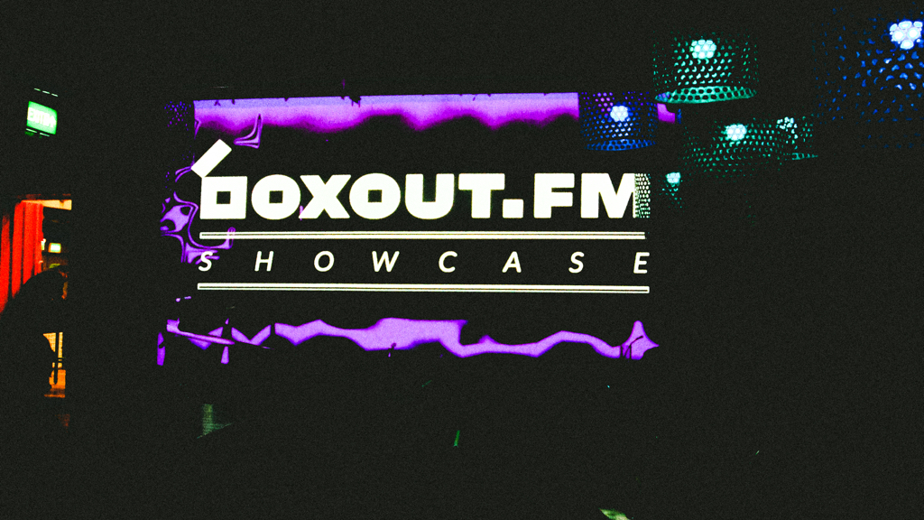 boxout.fm ceases broadcasts, transitions to music discovery platform ...