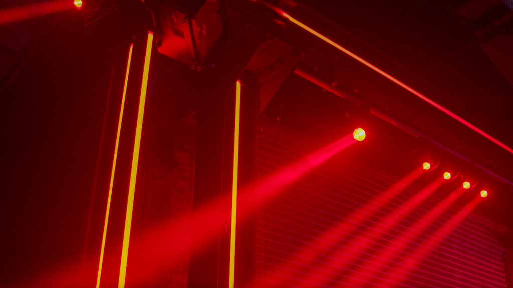 New club FØRGE coming to Sheffield · News RA