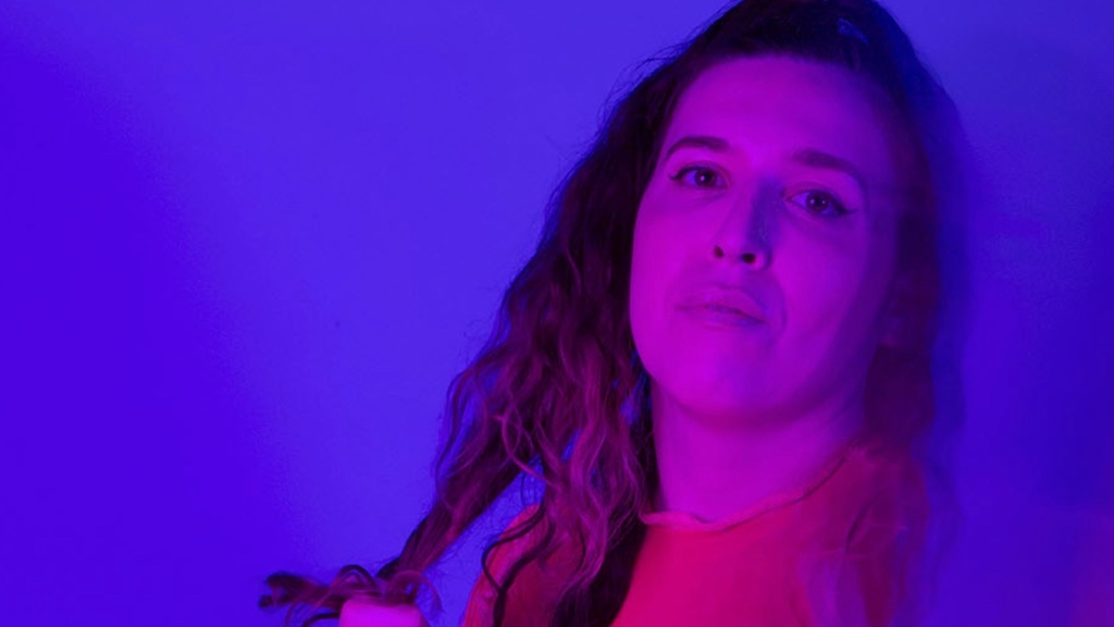 London artist Mina launches advice service for creatives seeking ...