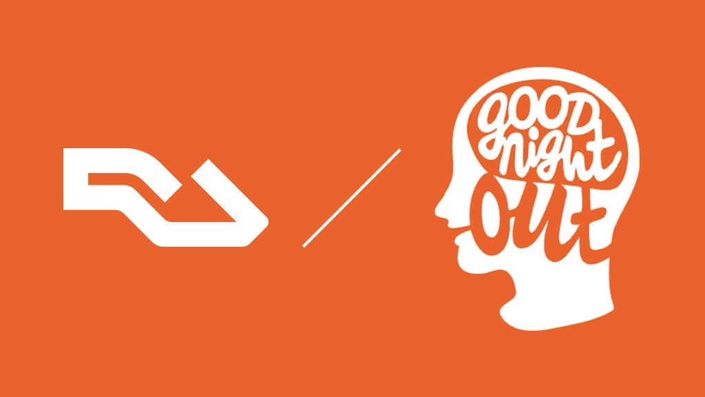 RA and Good Night Out to host queer safer spaces workshop on Zoom · News RA