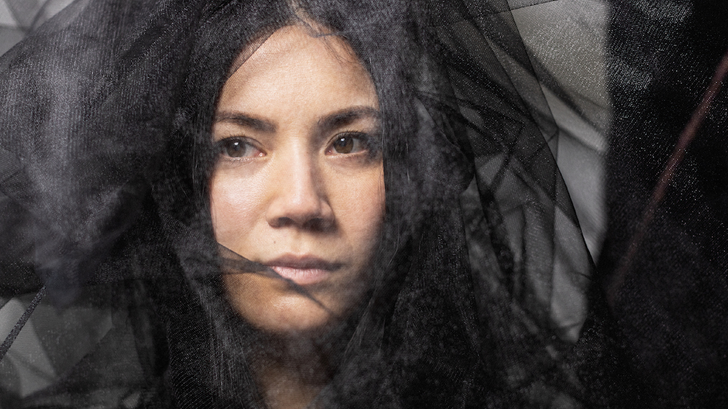 Modular synthesist JakoJako announces debut album, Metamorphose · News RA