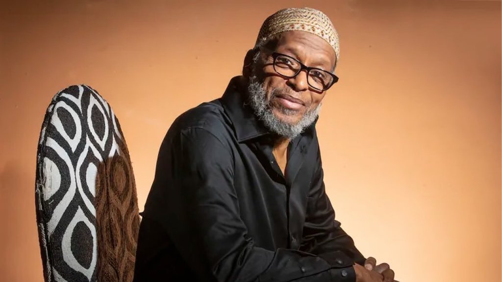 James Mtume, jazz, funk and R&B polymath, dies aged 75 · News RA