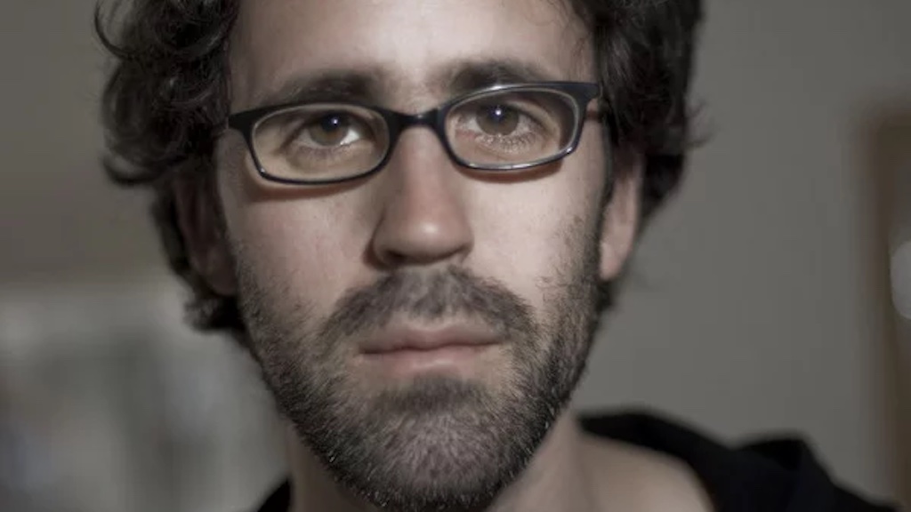 Demdike Stare compile album of previously unreleased material from ...