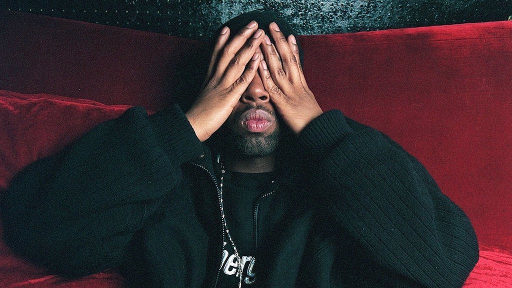 New book covers the life and legacy of J Dilla · News RA