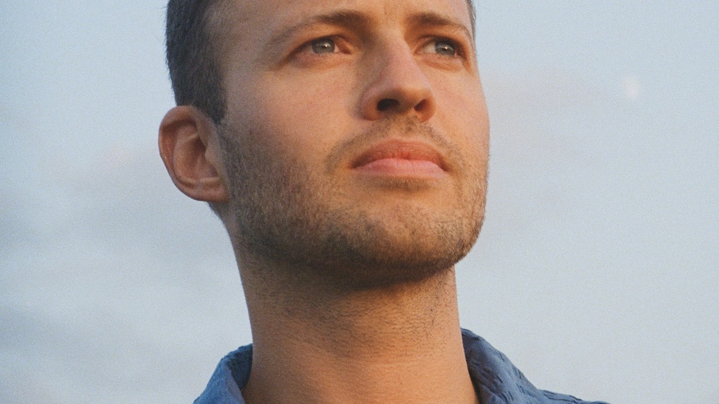 Mix Of The Day: Job Jobse (Essential Mix) · News RA