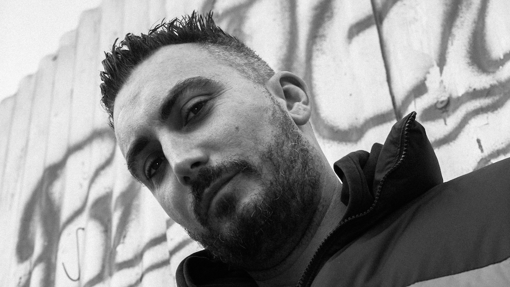 London label Pleasure Club reveals Johnny Hunter album and fourth ...