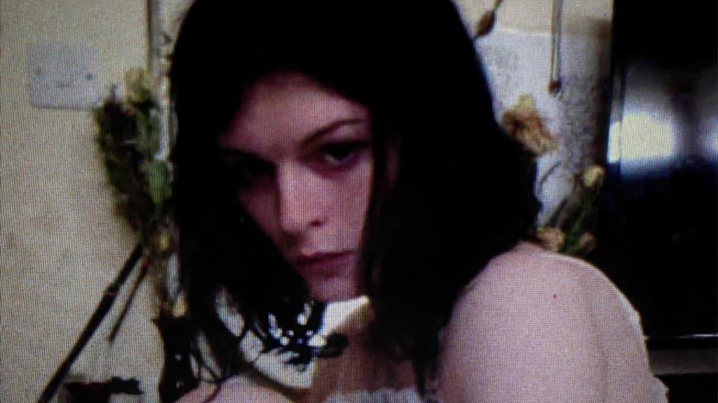 Mix Of The Day: KAVARI · News RA