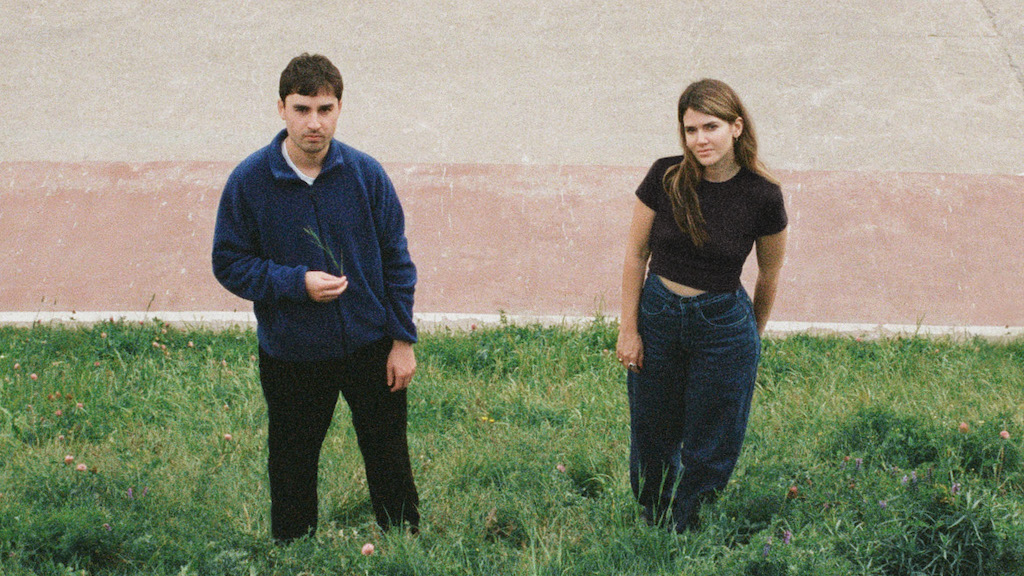 Khotin purges artistic expectations on new album, Release Spirit · News RA