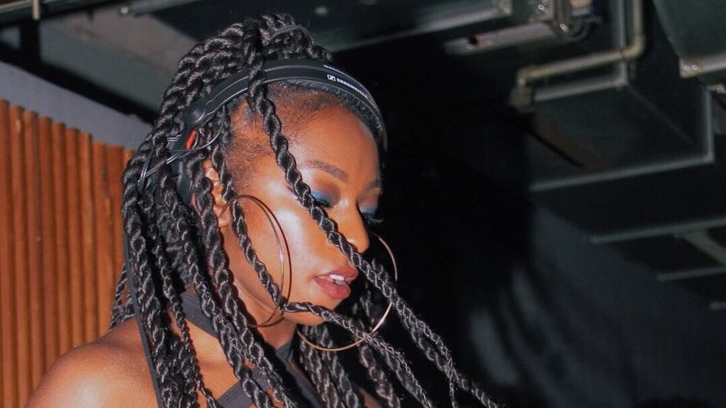 Charles Ohm's Instagram, Twitter & Facebook on IDCrawl