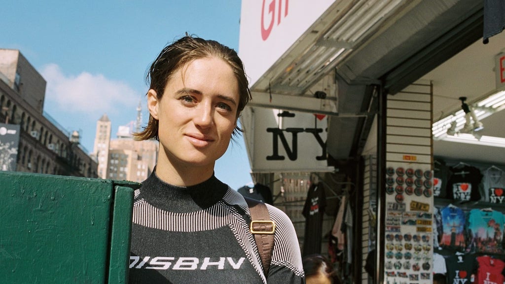 Mix Of The Day: Kilbourne · News RA