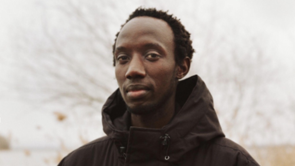 KMRU explores the relationship between physical and mental spaces on ...