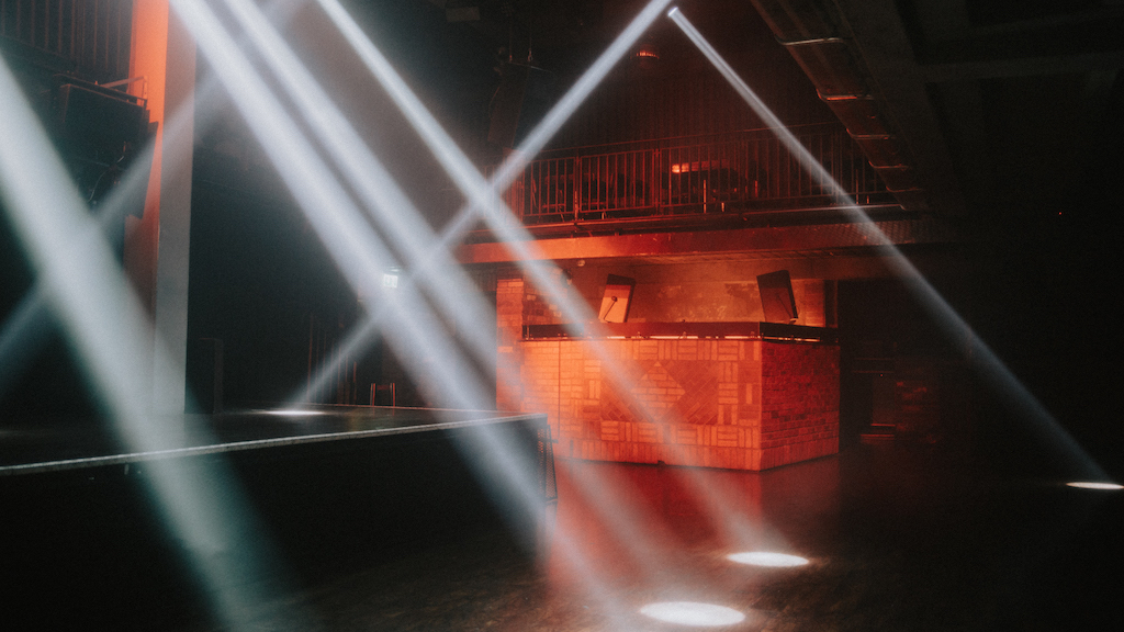 London venue The Jazz Cafe unveils refurb, confirms new club shows ...