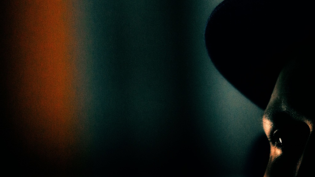 Mako returns to Samurai Music with new album, Death Of A Romantic · News RA