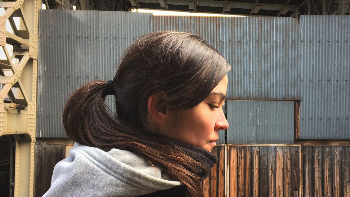 Mix Of The Day: Adriana Lopez · News RA