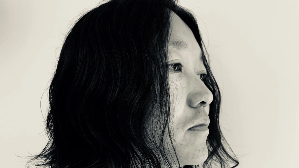 Mix Of The Day: Shhhhh's Gamelan Mix · News RA