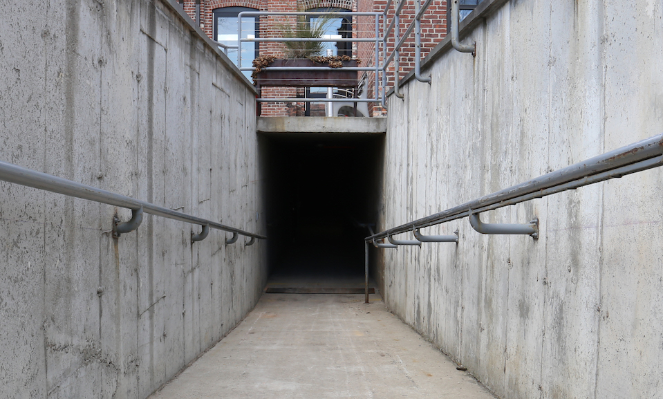 Do New York clubs need stricter door policies? · News RA