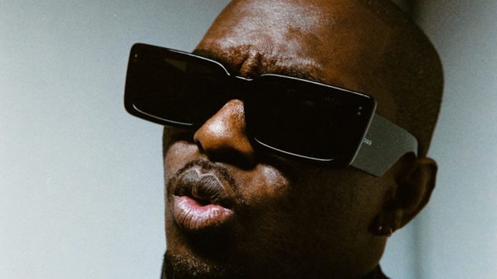 CircoLoco Records announces NEZ EP with Moodymann and ScHoolboy Q · News RA