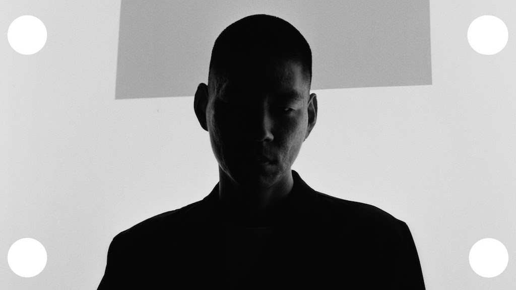Nosaj Thing reveals Continua, his first album since 2017 · News RA