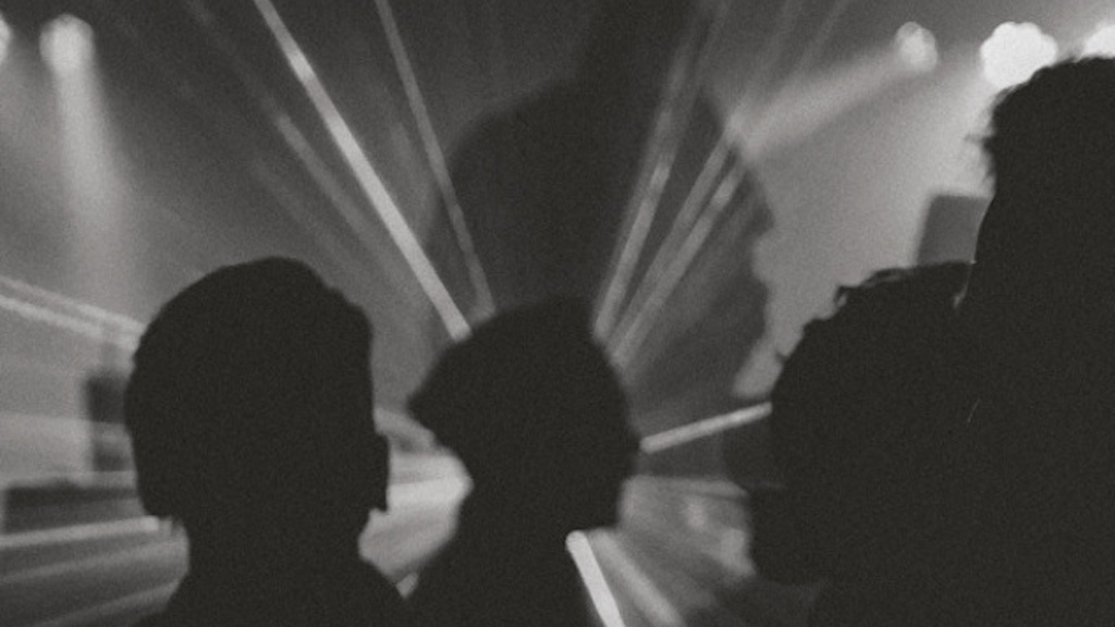 New book explores how UK cities shaped rave culture · News RA