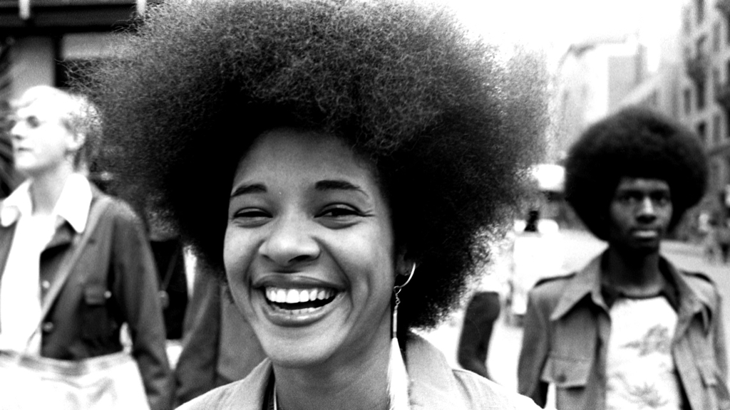 Groundbreaking funk singer Betty Davis dies aged 77 · News RA