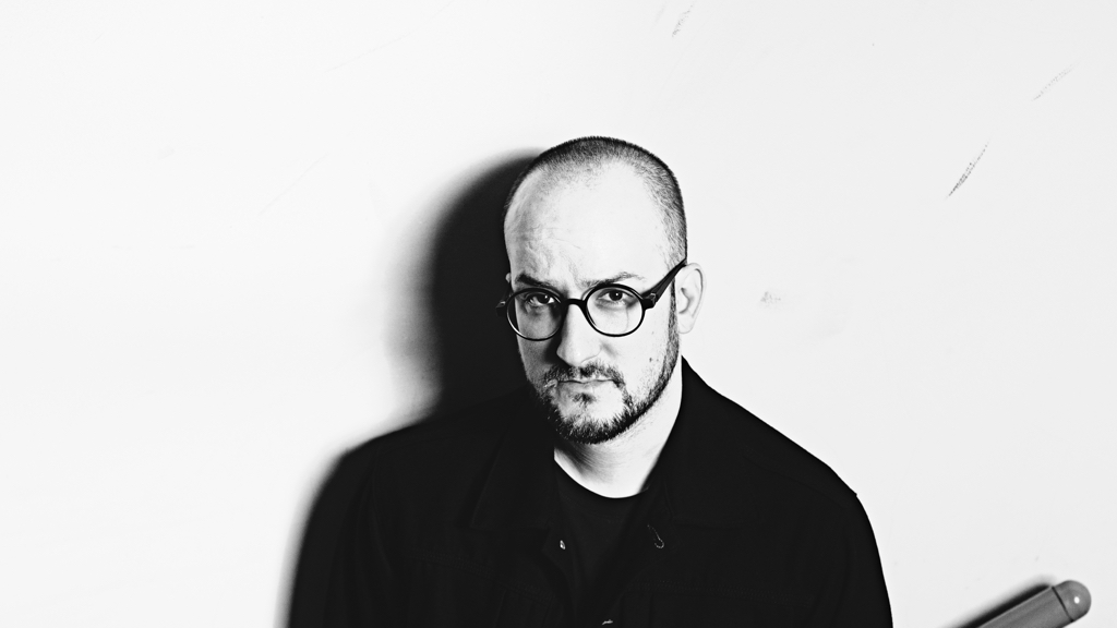 Mix Of The Day: Rob Seurat · News RA