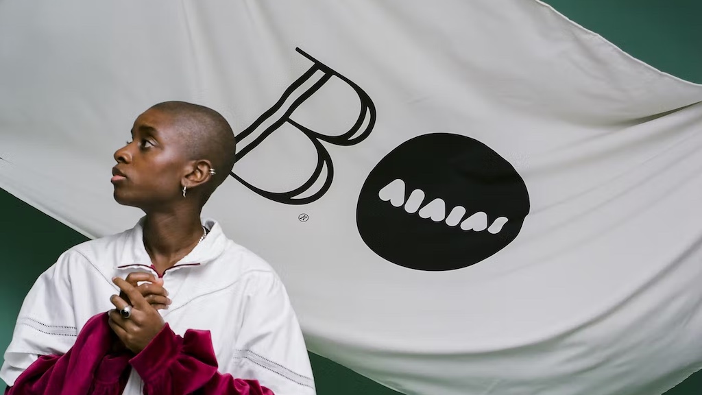 SHERELLE's BEAUTIFUL platform and AIAIAI launch academy for queer and ...