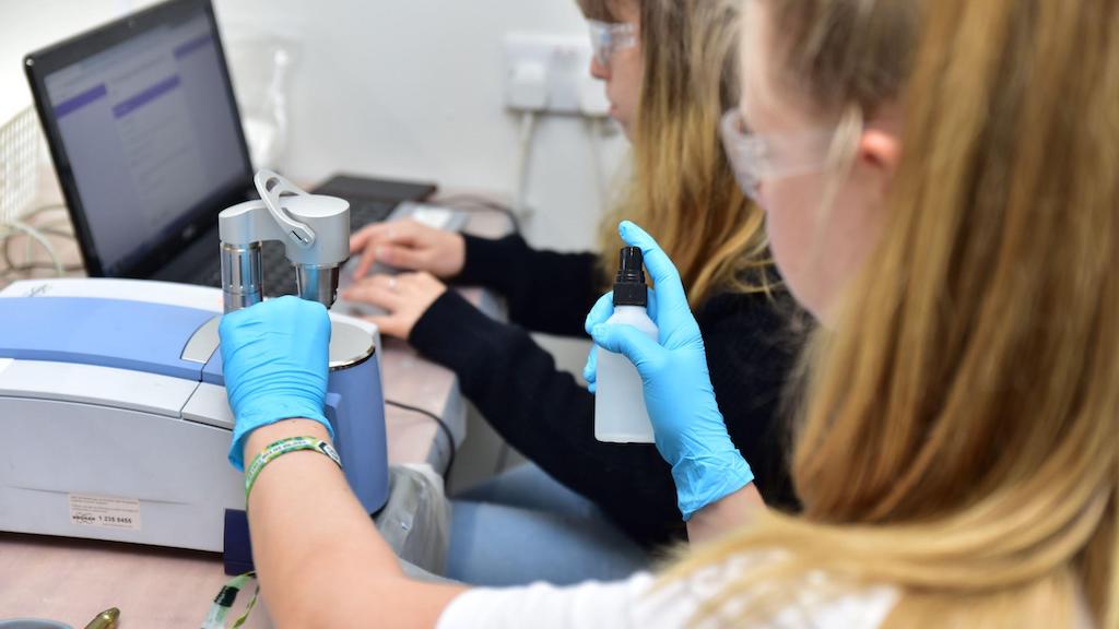 'What's more important than saving lives?' Bristol to introduce UK's ...