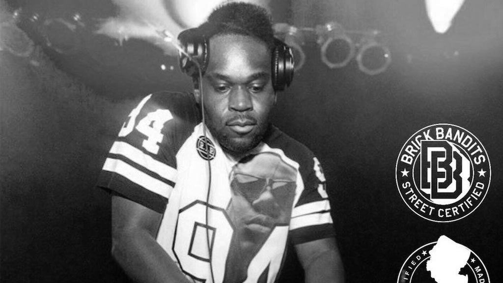 Jersey club pioneer Tim Dolla has died · News RA